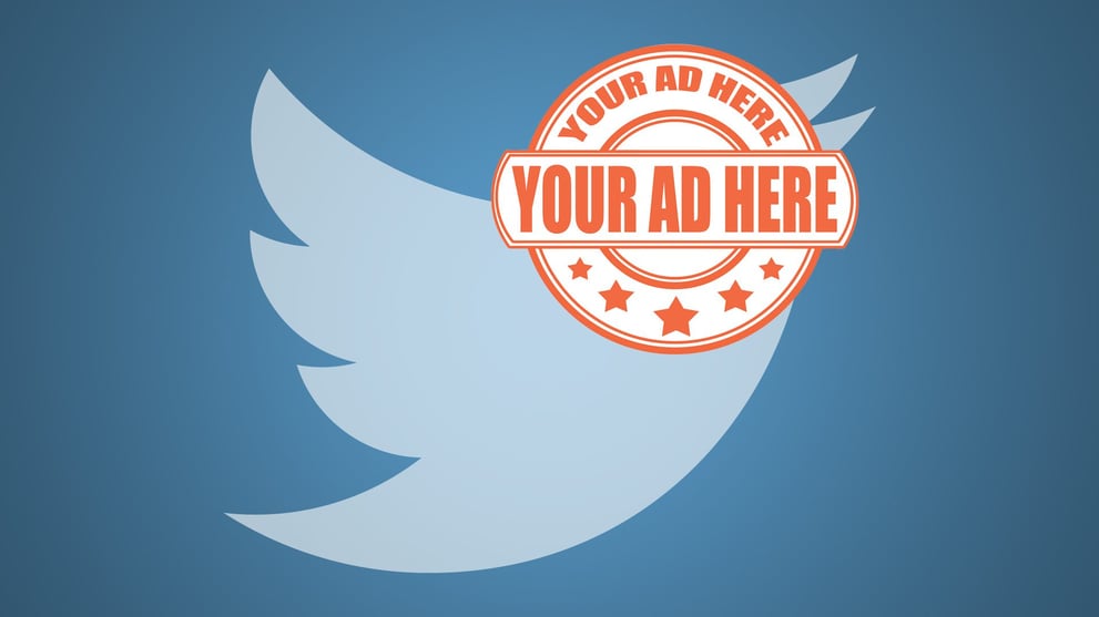 Twitter test Promoted Trend Spotlight ads that give brands space atop ...